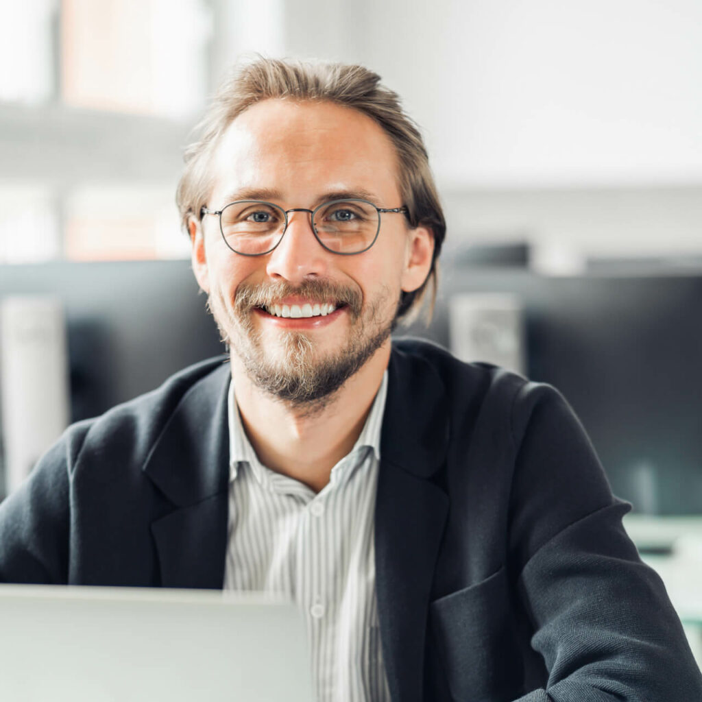 Virtualization Services - Cantey Tech Consulting